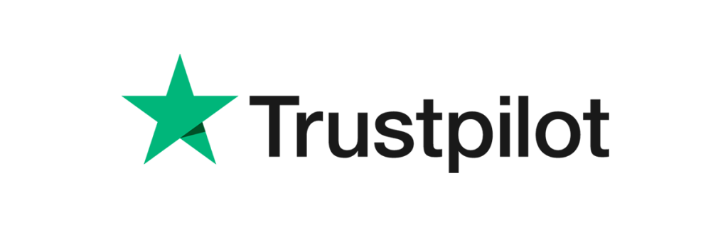 Recensione Trusters | Turbo Crowd