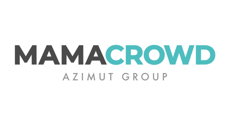 Review Mamacrowd | Turbo Crowd